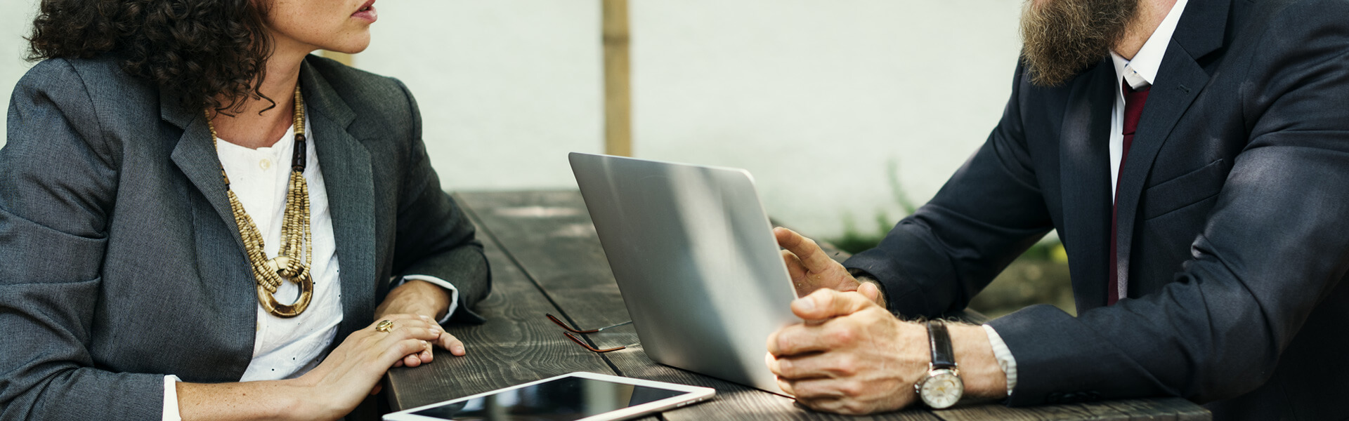 Real Estate Legal Consultancy Services | InGreece Services