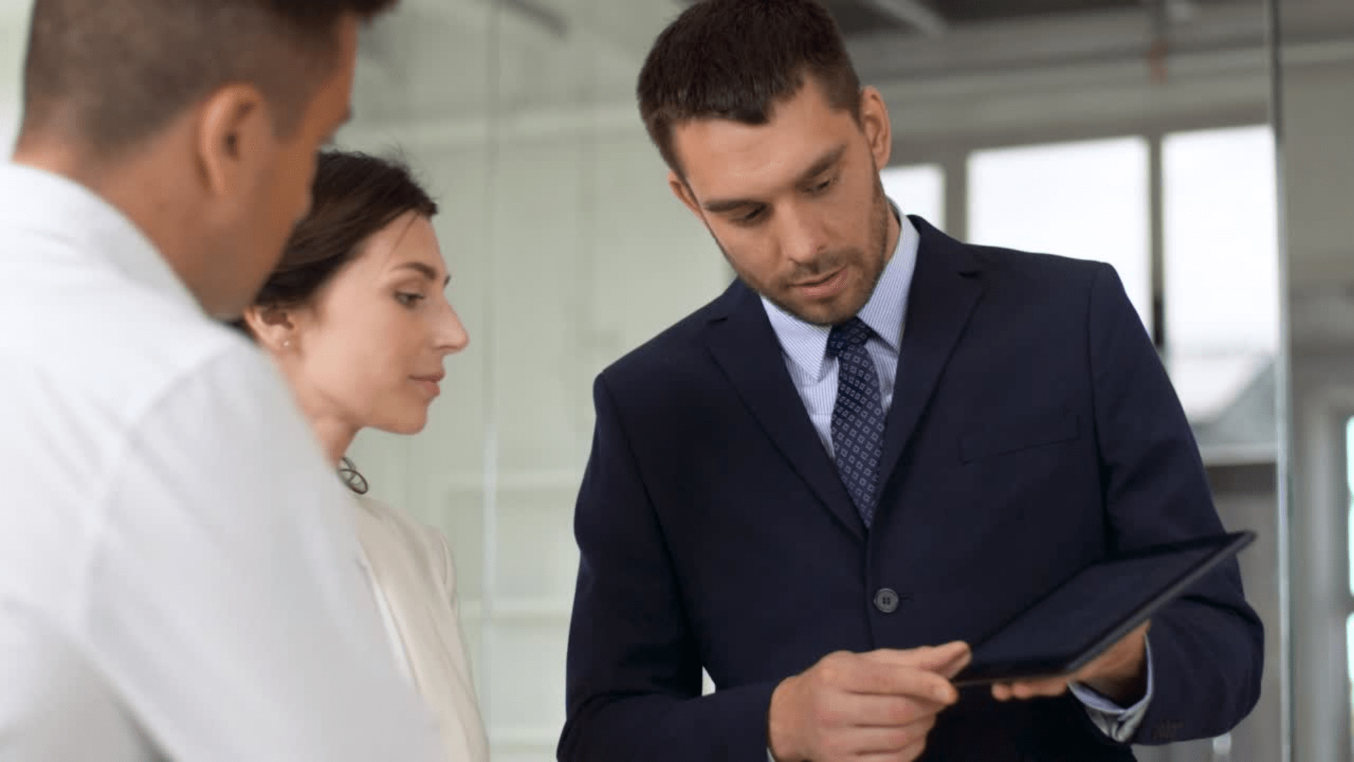 Greek Golden Visa, Real Estate Legal Services in Greece